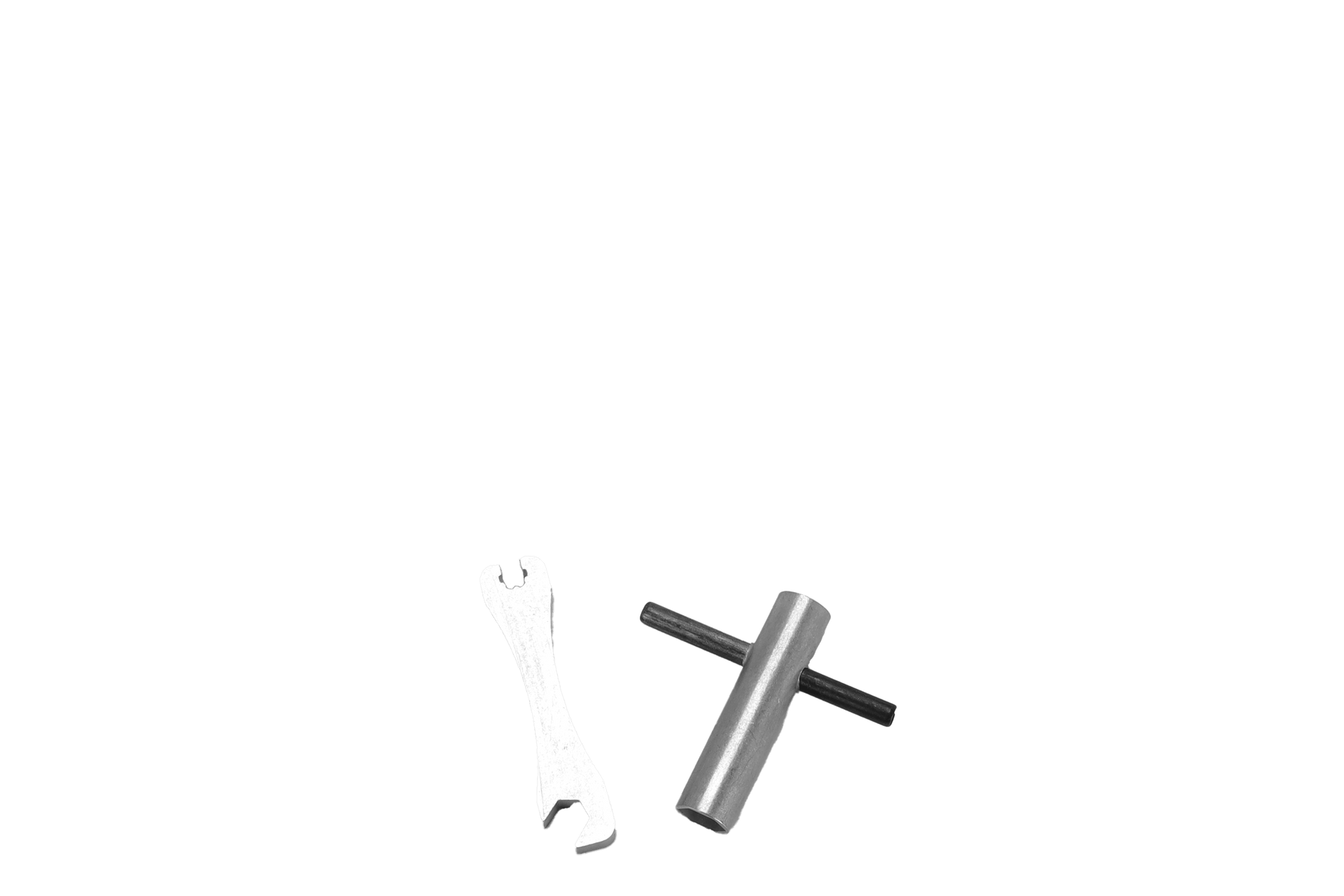 PARTS & ACCESSORIES – Spinergy