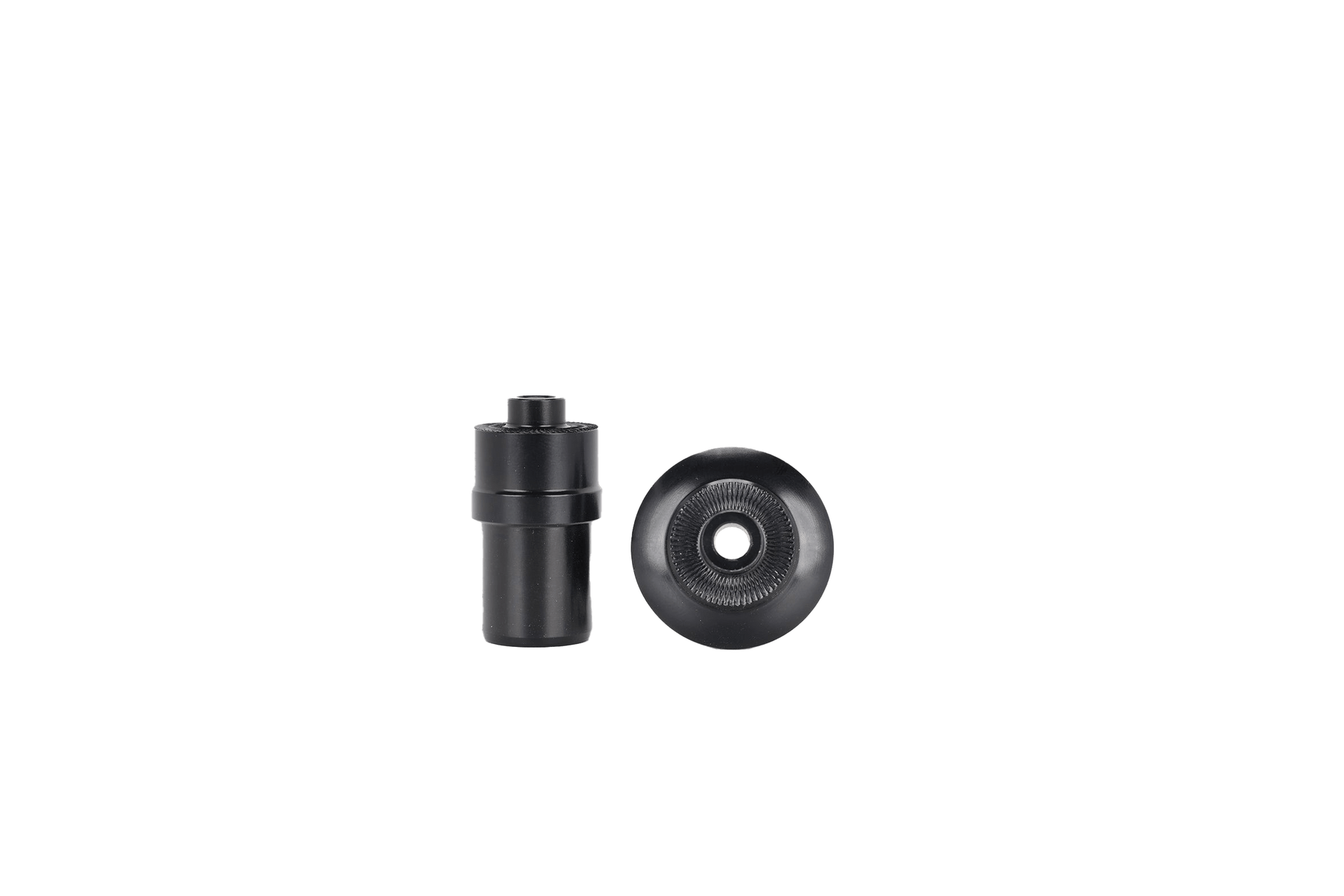 Bike Wheel Parts: Endcaps, Spoke Wrenches & More – Spinergy
